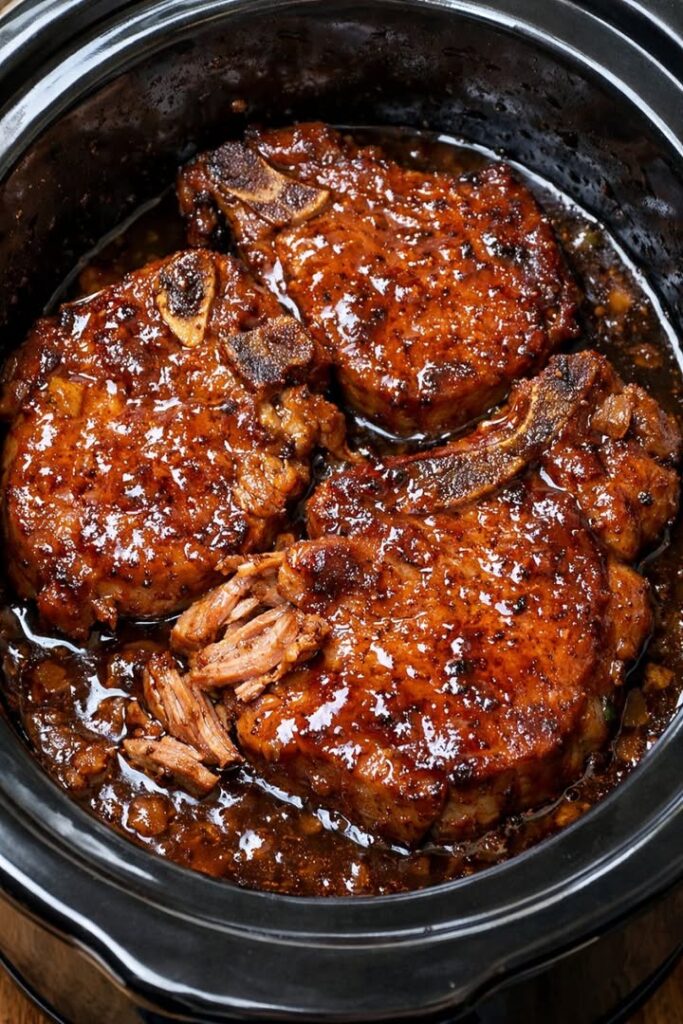 My dad passed down this cheap dinner trick. Just 4 ingredients for the ...
